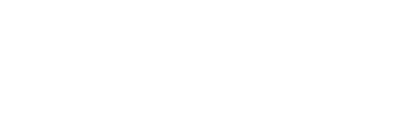 Our Story – Tico's Coffee